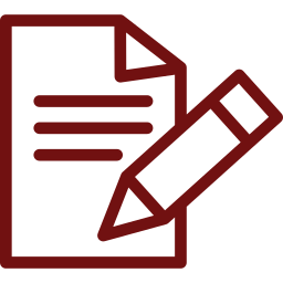 Grading - Visual Studio Marketplace